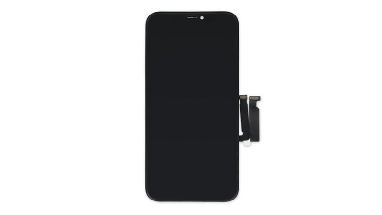Bảng Giá Thay Pin Iphone 6 Plus Chính Hãng Giá Rẻ [cập Nhật 1h Trước]